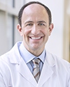 Free Online CME & CE for Physicians, NPs, PAs and more | myCME