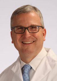 Identifying Rapid Progression of Follicular Lymphoma | myCME