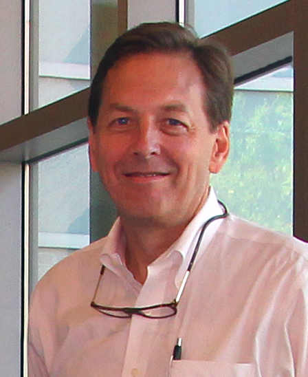 Lung Consequences of Alpha-1 Antitrypsin Deficiency | myCME