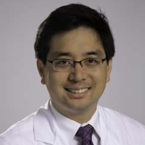 Gene Therapy and Duchenne Muscular Dystrophy | myCME