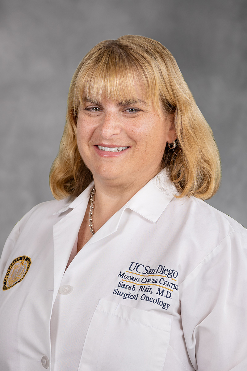 Early-Stage TNBC: What are the Roles of PARPIs? | myCME