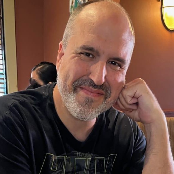 Diagnosis and Management of Familial Chylomicronemia Syndrome | myCME