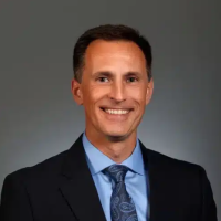 Mastering the Multidisciplinary Management of Glaucoma | myCME