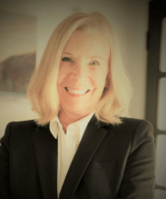 Hereditary Angioedema Individualized Treatment and Access | myCME