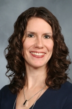 Immunotherapy in Hodgkin Lymphoma Treatment Strategies | myCME