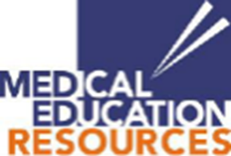 Long Acting Injectables in Schizophrenia | myCME