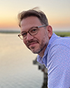 Clinical Update: Targeting IgE in Food Allergy | myCME