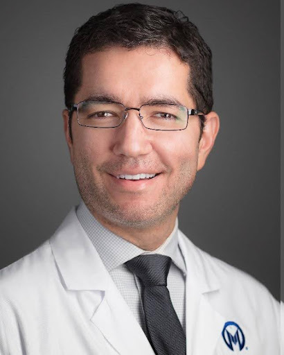 ADCs in Treatment of HER2-Low Breast Cancer | myCME