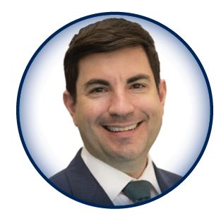 Latest Advances in X-Linked Retinitis Pigmentosa | myCME