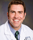 Time to Think About Both Skin and Joint Disease: Optimizing the ...