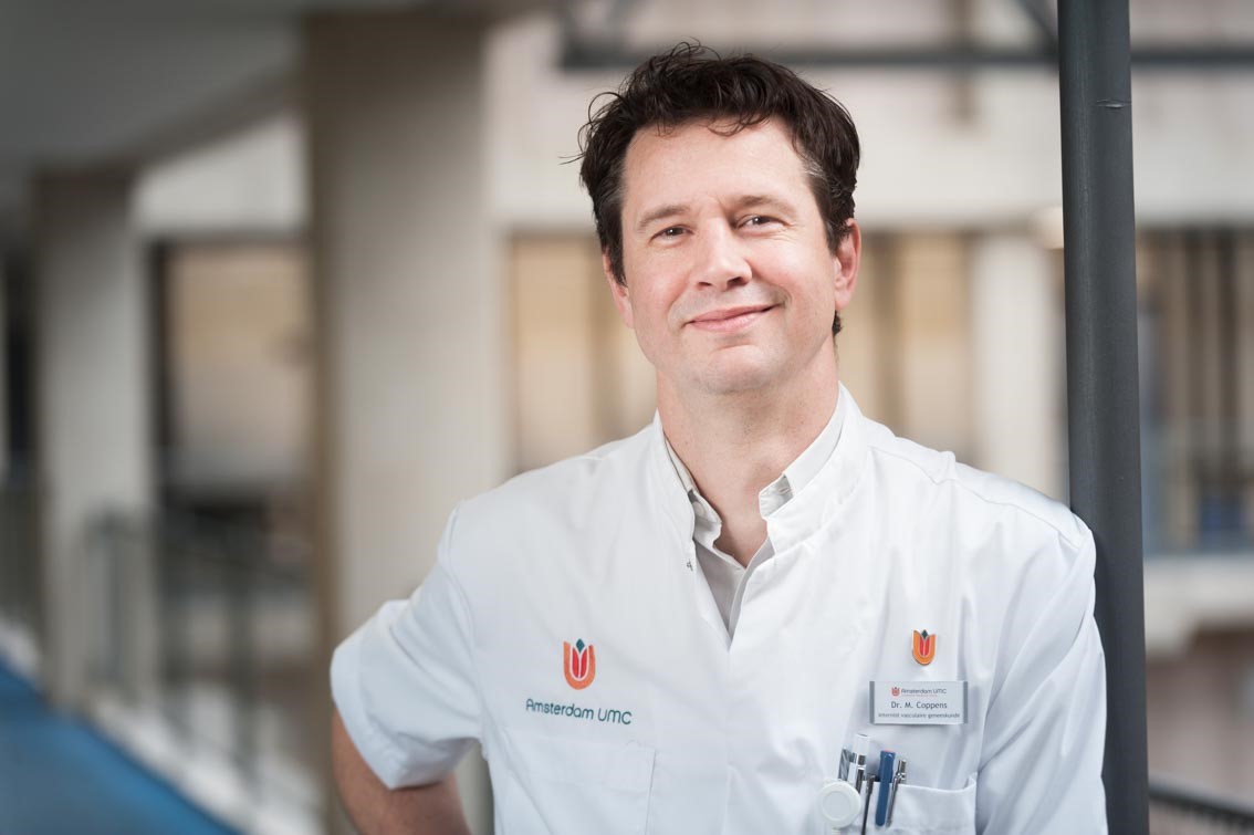 Anti-FXa-DOAC-Associated Intracranial Hemorrhage | myCME