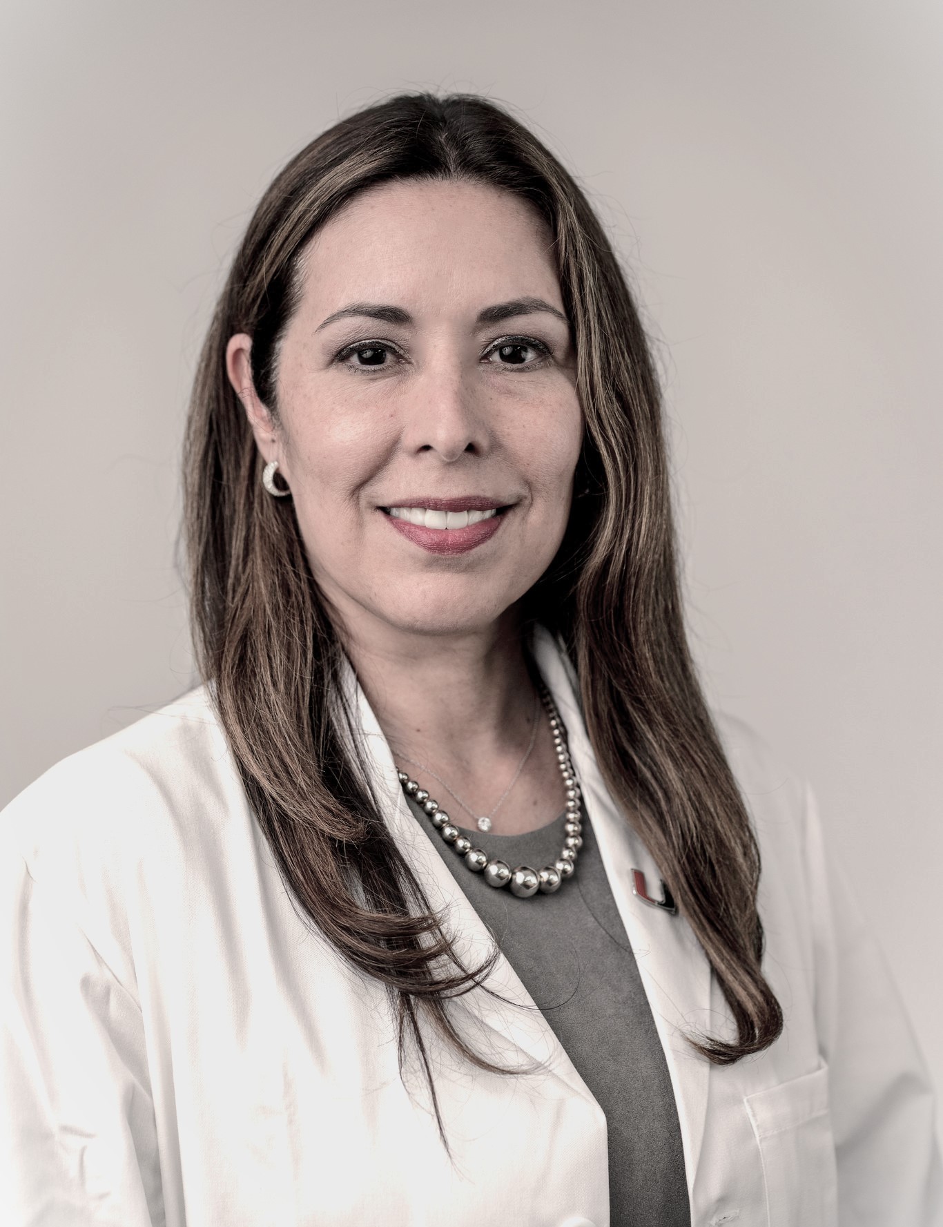 Free Online CME & CE for Physicians, NPs, PAs and more | myCME