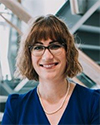 Serotypes and Implications of Pneumococcal Vaccinations | myCME