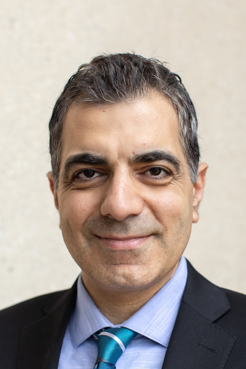 Dismantling Disparities in Primary Immunodeficiency Care | myCME