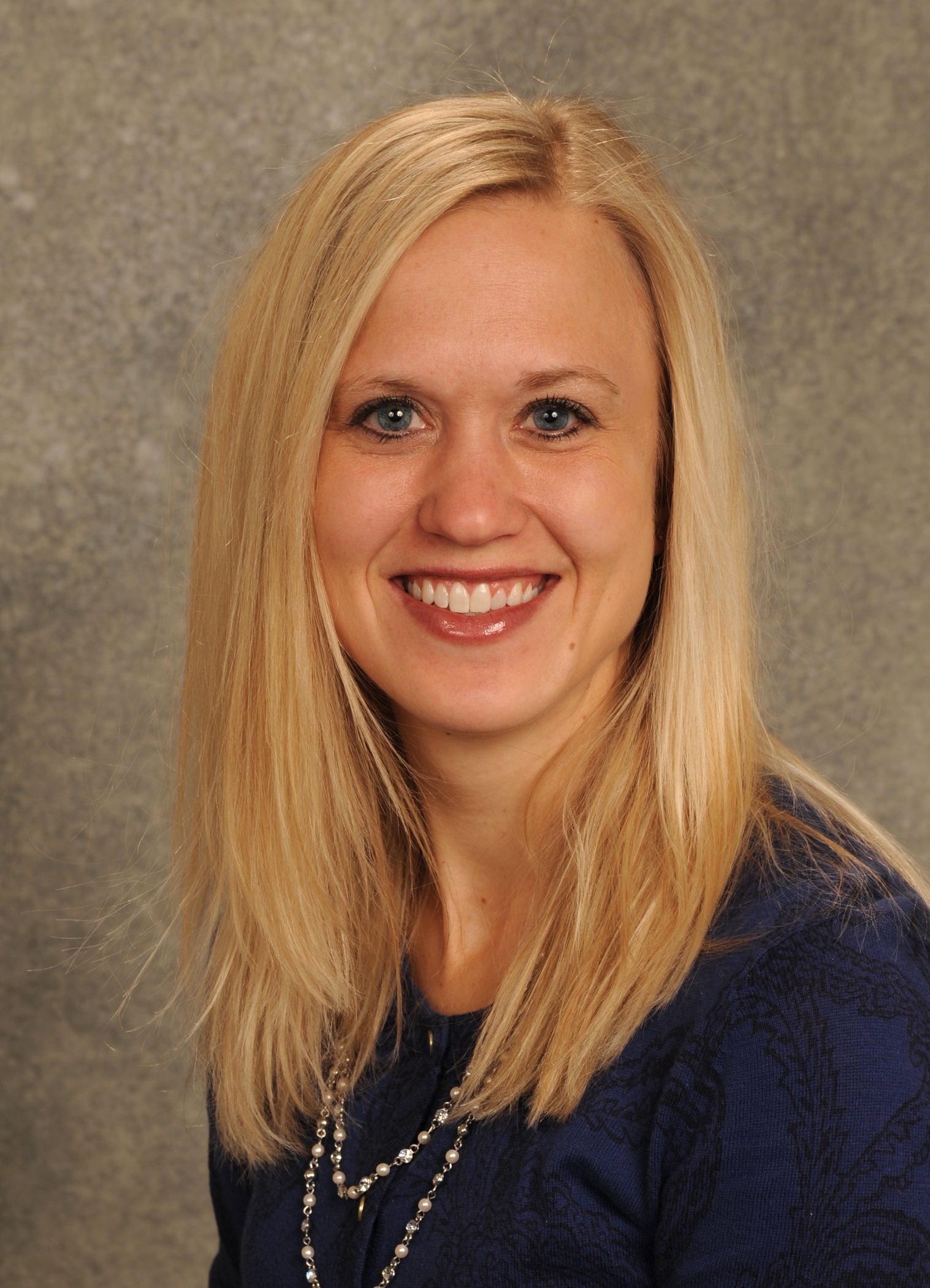 Primary Care Bundle | myCME