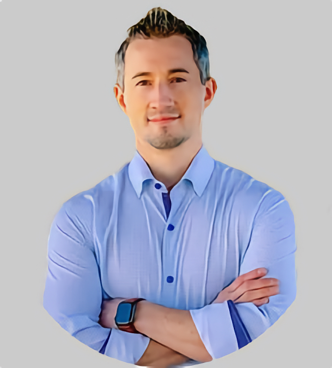 Mental Health Bundle | myCME