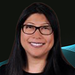 Aortic Stenosis: Delivering the Best Care | myCME