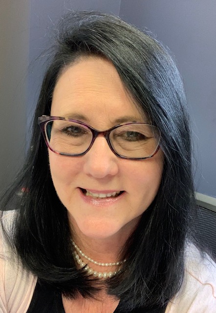 Essential Skills Bundle | myCME