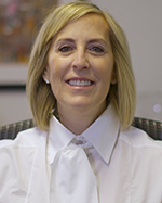 Better Days Ahead? Opportunities to Improve Care for Patients with IBD ...