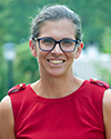 Improving Clinical Outcomes and Patient Satisfaction in Ulcerative ...