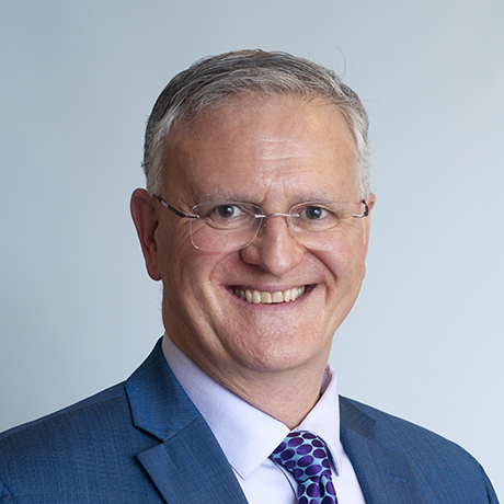 Maintenance Therapy in Endometrial Cancer | myCME