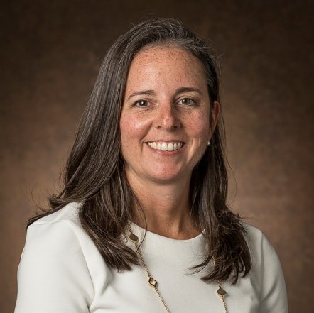 Aortic Stenosis: Delivering the Best Care | myCME