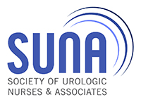 Prostate Cancer: Clinical Evidence and Novel Agents | myCME