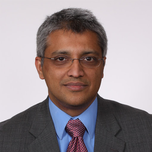 Changing Landscape of Diagnosis and Treatment of Multiple Myeloma ...