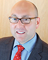 Comparing Atopic Dermatitis Topical Therapies | myCME