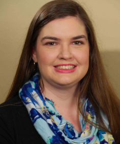 Hereditary Angioedema Individualized Treatment and Access | myCME