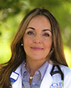 Inflammation in Asthma: Cytokine Origins | NACE