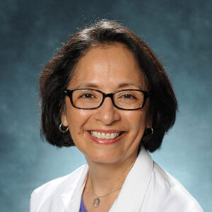 Lora Rhodes's Instagram, Twitter & Facebook on IDCrawl