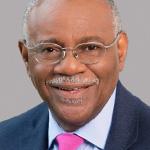 ADA and KDIGO Guidance on Diabetes Management | myCME