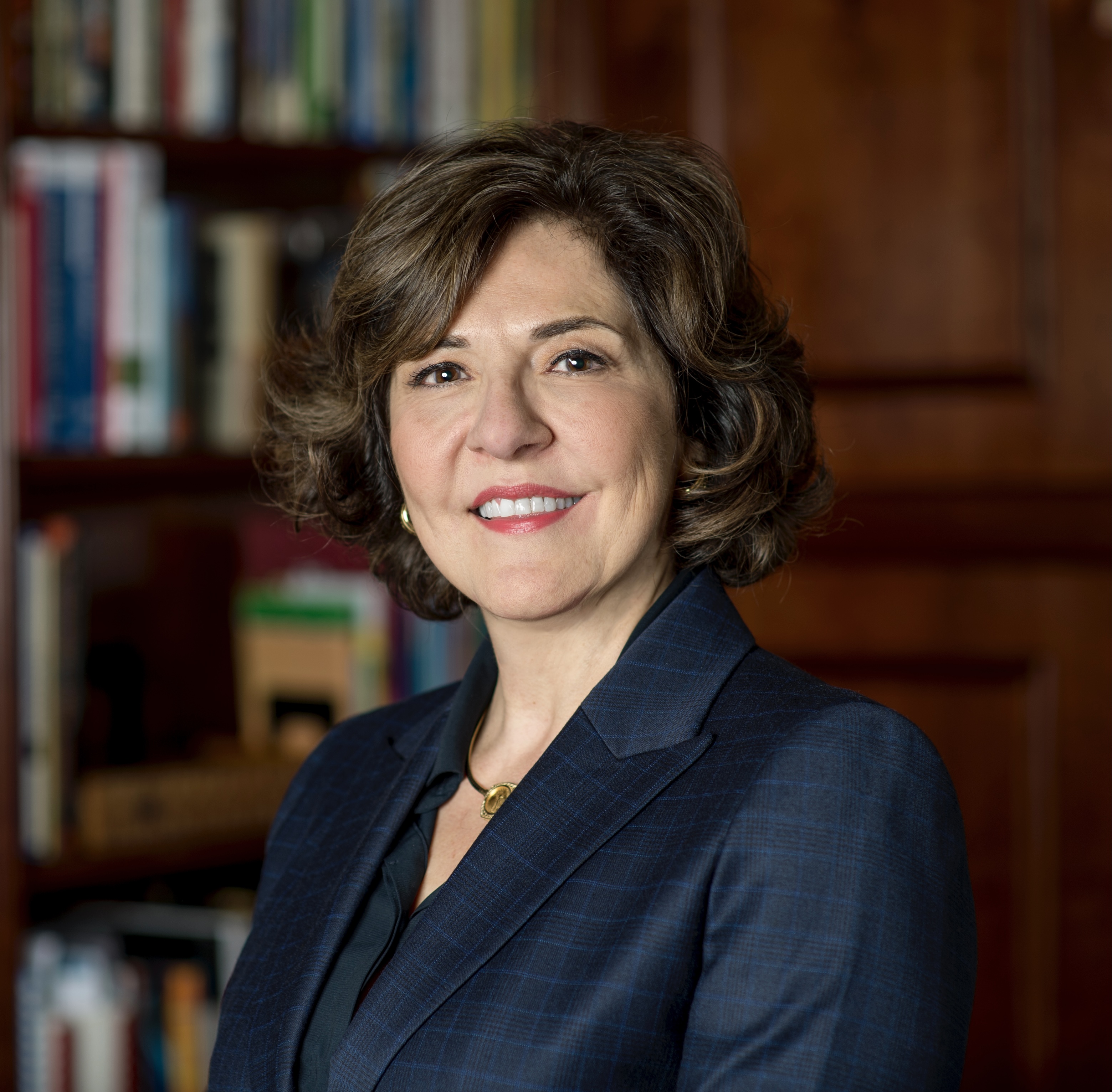 How I Treat Paroxysmal Nocturnal Hemoglobinuria | myCME