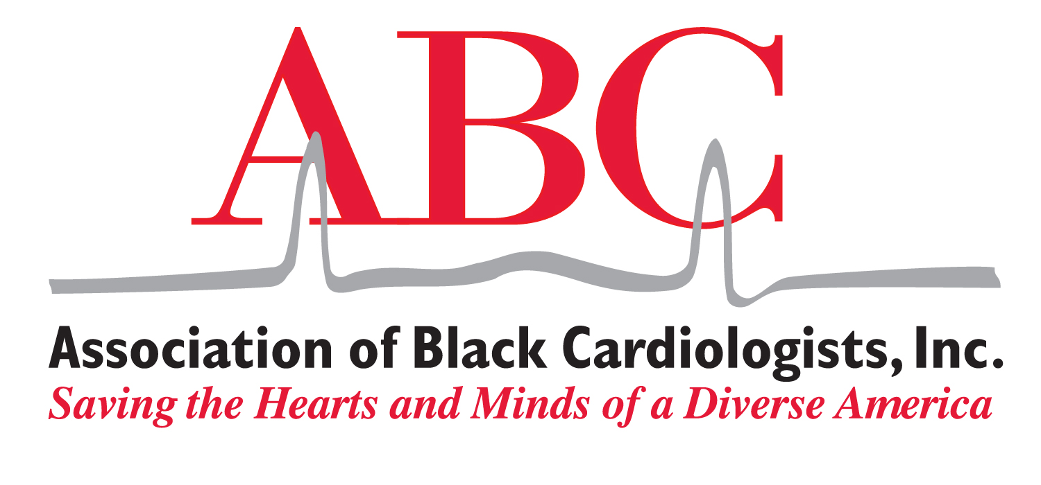 Q&A on Amyloid Cardiomyopathy and Polyneuropathy | myCME