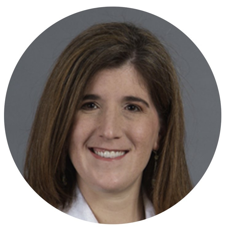 Ovarian Cancer: Mutations, Biomarkers, and Treatment with PARP ...