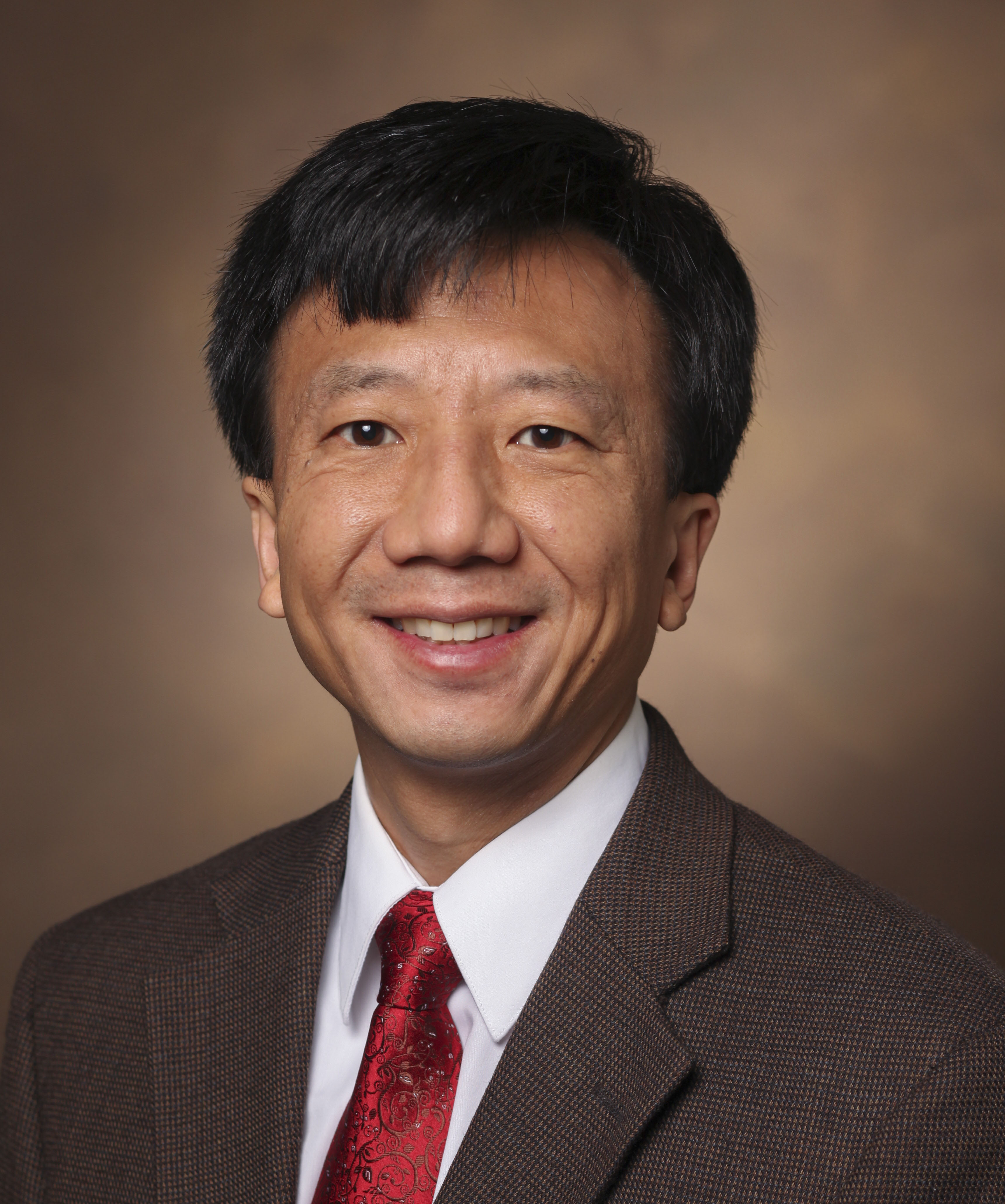 Rett Syndrome: Hope for Patients and Caregivers | myCME