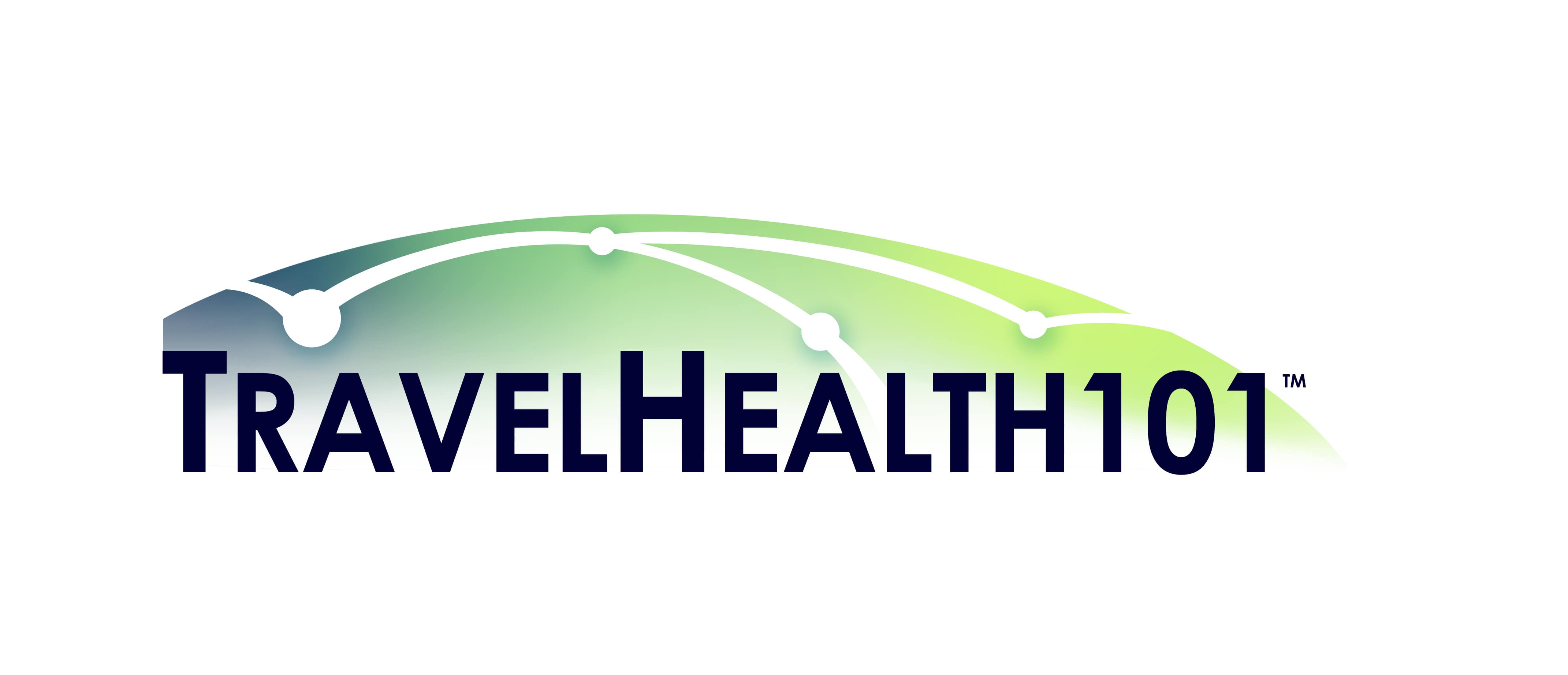 Travel Medicine 101 – Fundamentals of Travel Health | myCME