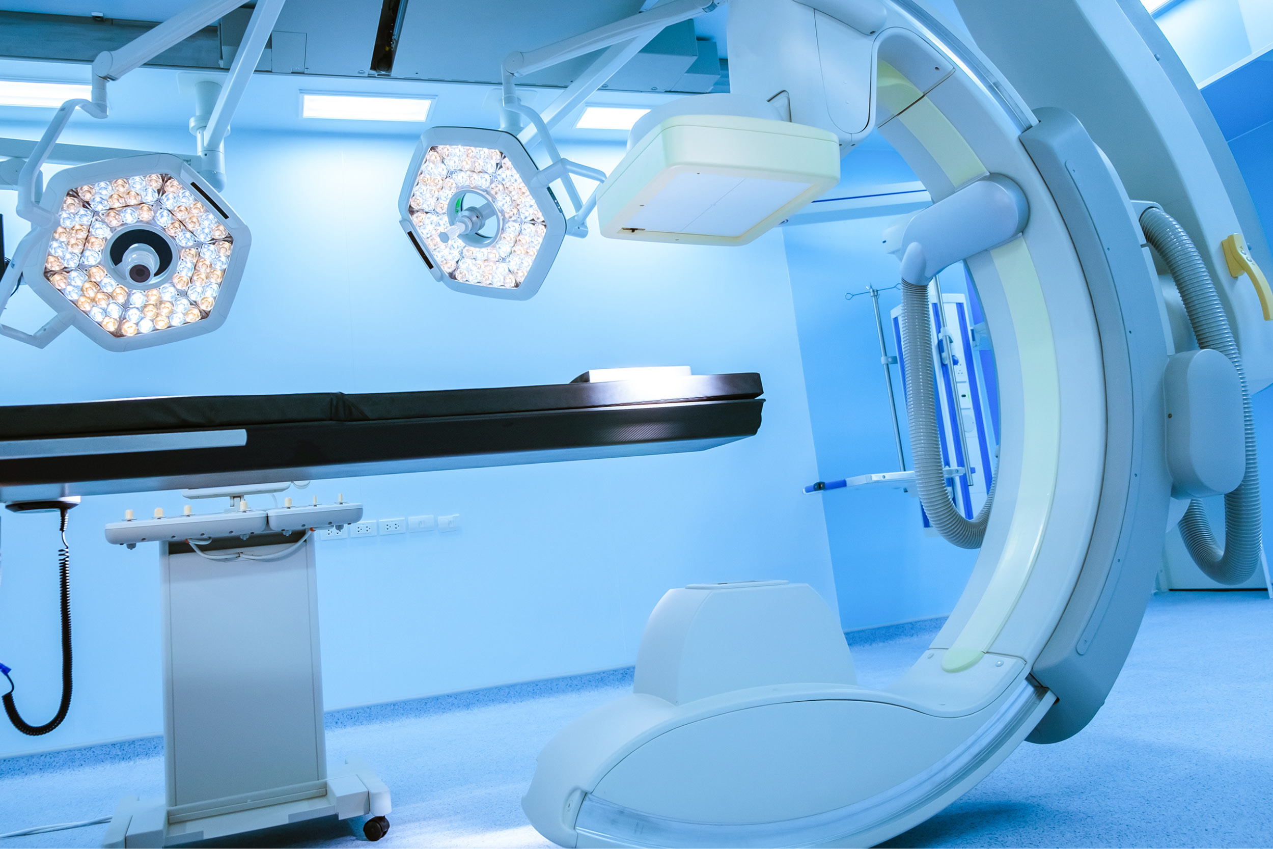 Latest Updates From the Society for Cardiovascular Angiography ...
