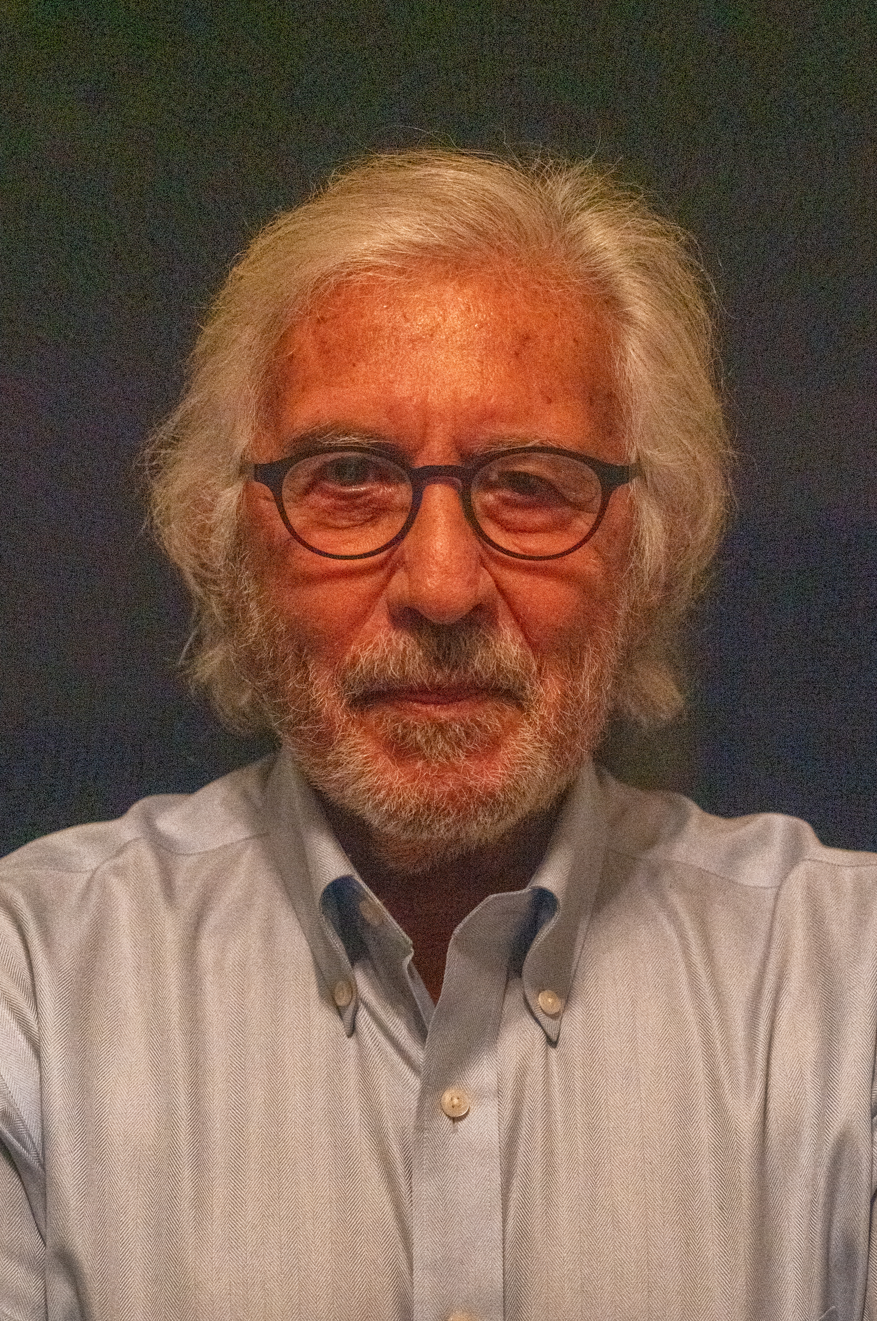 Diagnosis and Management of Familial Chylomicronemia Syndrome | myCME