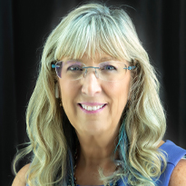 Women's Health Bundle | myCME