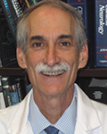 Optimizing Anti-Amyloid Therapy in Alzheimer's Disease | myCME