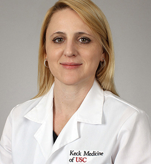 Therapeutics for Paroxysmal Nocturnal Hemoglobinuria | myCME