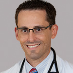 Pediatric and Young Adults with Hodgkin Lymphoma | myCME