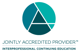 Thyroid Dysfunction: Woltman’s Sign and Pemberton’s Sign | myCME