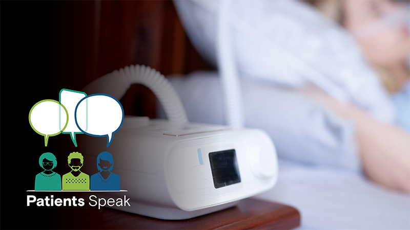 Sleep-Wake Advisor Institute CME, Features, News, and Resources for ...