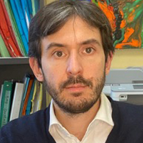 Reduce Contraction Induced Injury in Becker Muscular Dystrophy | myCME