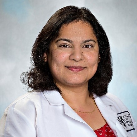 GLP1 Receptor Agonists in Type 2 Diabetes Mellitus | myCME