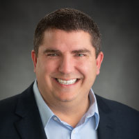 Psychiatry Update 2023: NP/PA