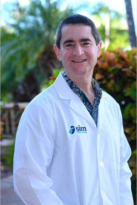 Topical Treatments for Psoriasis: Tapinarof and Roflumilast | myCME